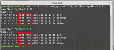 Preliminaries Building NumPy And SciPy From Source With Intel MKL