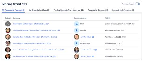 Sap Help Portal