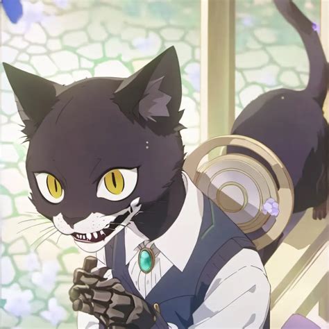 Chat With Scp 001 Text Or Voice Enjoy Ai Chat Free And Safe