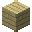Note Block Minecraft Info