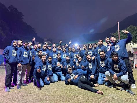 Alok Gupta On Linkedin 😃if Its Clean Its Quick Clean 😃 🙂 One Time One Dream 🙂 Quick Clean…