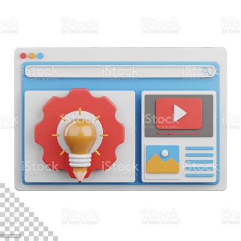 3d 렌더링 콘텐츠 관리 격리 마케팅 광고 및 판촉 디자인에 유용 0명에 대한 스톡 사진 및 기타 이미지 0명 3차원 형태 개념 Istock