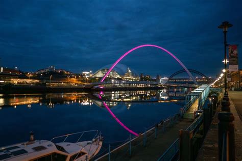 Cairbre Sugrue On Linkedin Oraclejava Java Openjdk Publicsector Azul