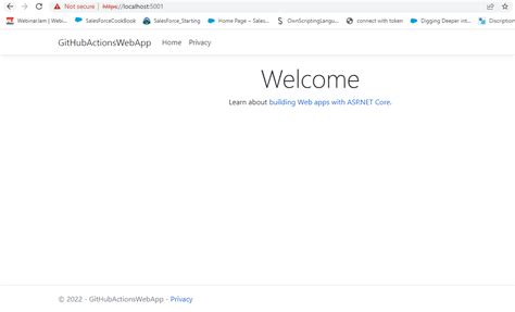 I Learned How To Run Inline Shell Script Sh File In Workflow And Use