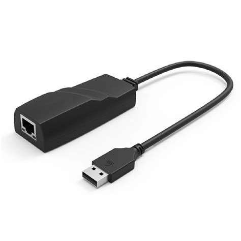 Usb 2 0 To Gigabit Ethernet Adapter China Gigabit Ethernet Adapter And Wifi Adapter Price
