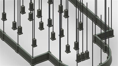 Welcome Revit Structure Video Tutorial Linkedin Learning Formerly