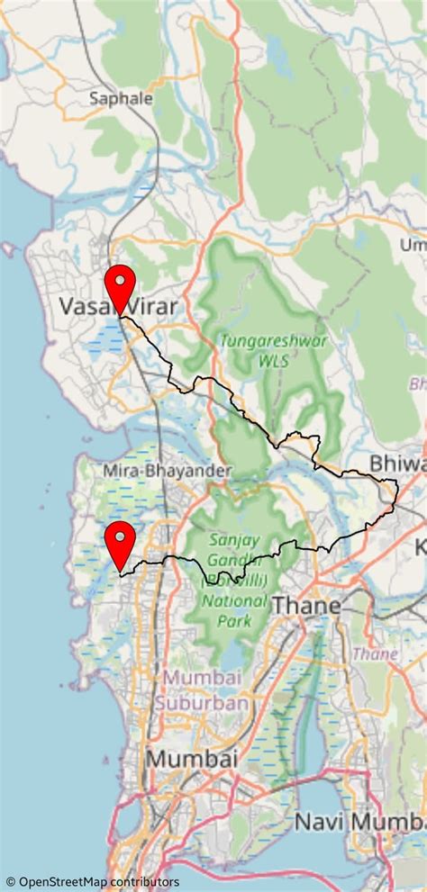 Navigation Help MIT App Inventor Help MIT App Inventor Community