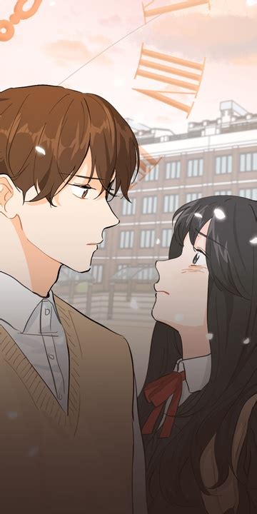 이벤트 카카오페이지