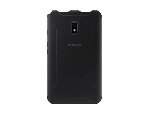 Galaxy Tab Active2 8 0 Lte Samsung Business Uk