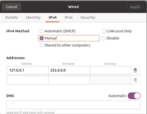 Can Not Connect The Zedboard And Fmcomms4 Using No Os And Pyadi Iio Qanda Microcontroller No
