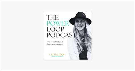 The Power Loop Podcast Tantra Sex Magic How Your Senses Are The Gateway To The Soul W