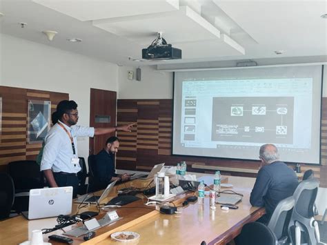 Bhushan Yakkarnall On Linkedin Azure Consulting Iot Lorawan Smartindustry Smartcity