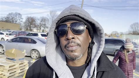 Video Tarence Wheeler On Linkedin Ifnotusthenwho
