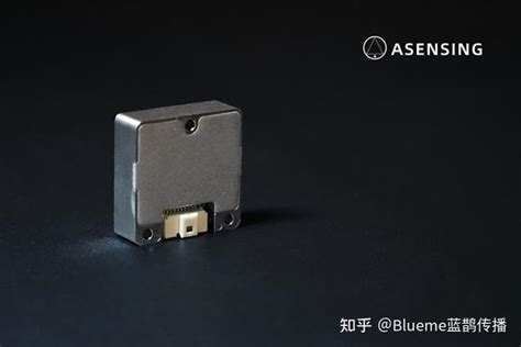 MUNIK助导远电子获得国内首个IMU模组汽车功能安全产品认证 知乎