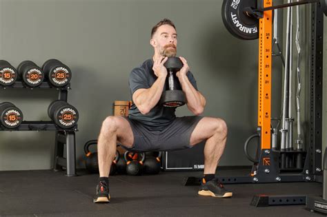 Sumo Squat Vs Regular Squat Sumo Squat Vs Regular Squat Uceag