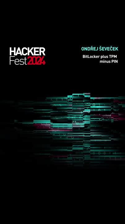 Gopas Sr On Linkedin Hackerfest Ethicalhhacking Itsecurity