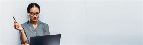 Cyber Secure Coder Certnexus Cyber Secure Coder Certification