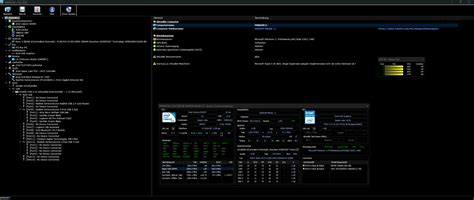 Ram Bsod Fehler Memory Management Dr Windows