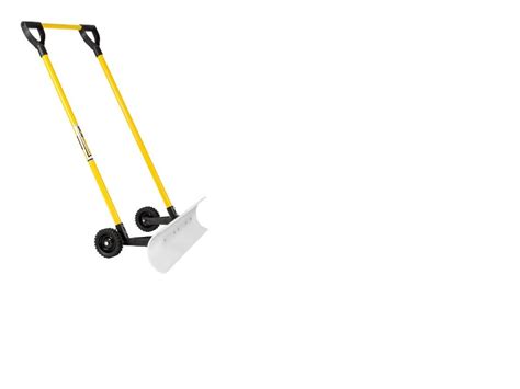 Has Anybody Used The Snow Grader Yet The Largest Community For Snow
