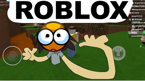 Welcome To Roblox Gaming Epic Sexy Roblox Avi Youtube