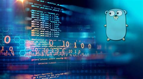 Nuevo Malware Golang Ataca Docker Hadoop Redis Y Confluence