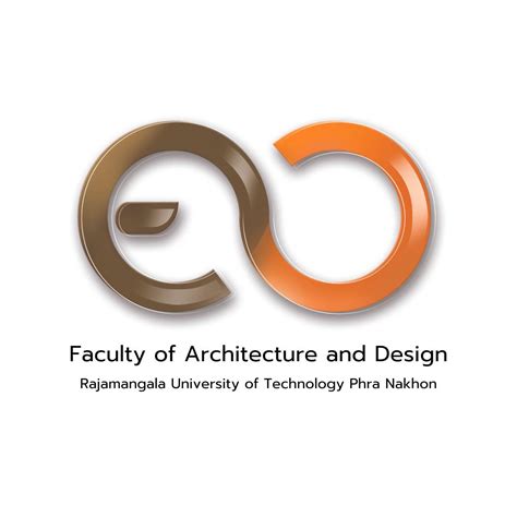 คณะสถาปัตยกรรมศาสตร์และการออกแบบ มทร พระนคร