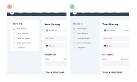 Book Review Refactoring Ui By Adam Wathan And Steve Schoger