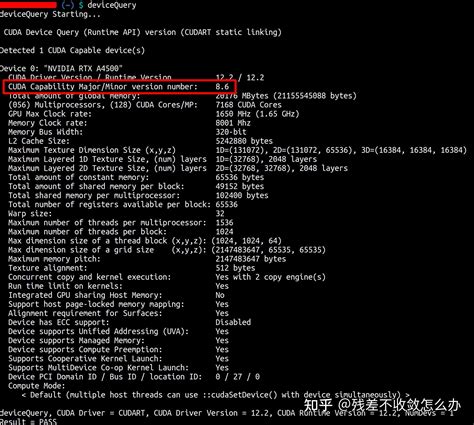 磕岩日记 Archlist 1 Ptx Indexerror List Index Out Of Range 知乎