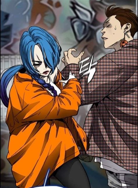 Wind Breaker Anime Art Girl Anime Guys Manga Anime Lestrange Some Girls League Of Legends