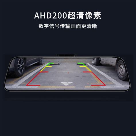 Ahd