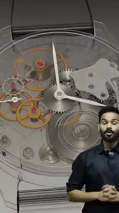 Paresh Ranjan Ram Krishna Rout On Linkedin Ai