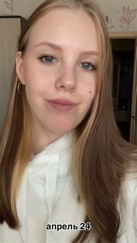 Inst Charodeykaa Youtube