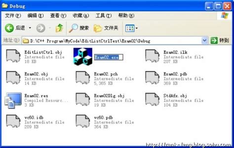 可编辑的列表控件开启“列表字段显示编辑”控件 Csdn博客