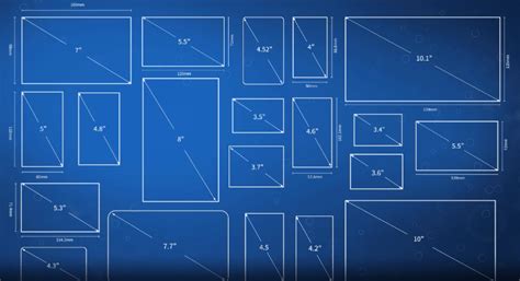 Xamarin Launches Test Cloud Automated Mobile Ui Testing Platform