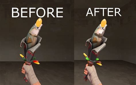 Scout Fps Animation Fixes Scout Ds Servers