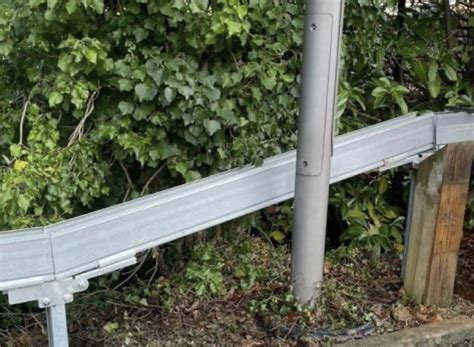 Arcosystem® Is The Solution For Evcp Installation Composites