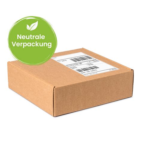 Kaufen Sie Tikun Erez 20 1 Erez Online Verschreibung Und Medikamente