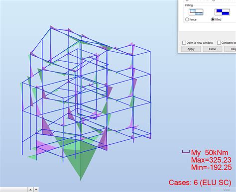 Solved Export Revit To Rsa Autodesk Community