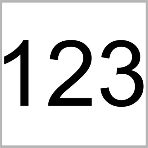 Python How To Set Anchor To Fit The Text At Center Of Image With Pil