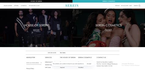Nexthikes Website Development Android And Ios Apps Development
