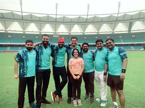 Vikram Singh Cfe Afrm On Linkedin Hdfcbank