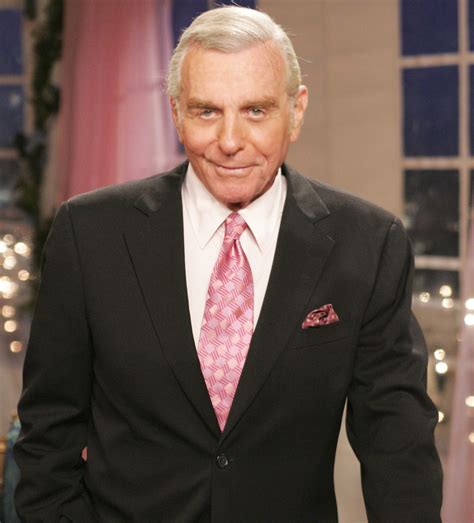 Jerry Douglas The Hollywood Gossip