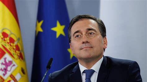 El Truco De José Andrés Para Hacer Unas Deliciosas Mazorcas De Maíz Al Microondas Infobae