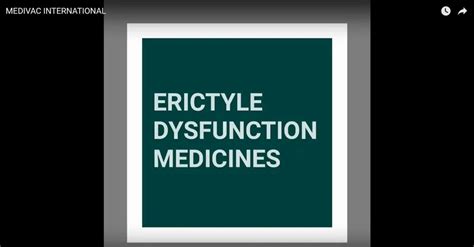 Gabapentin And Lidocaine Hydrochloride Gel 30 Gram At ₹ 247tube In New Delhi