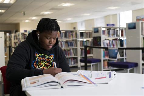 Ncfe Level 5 Diploma In Teaching Further Education And Skills City Of Bristol College