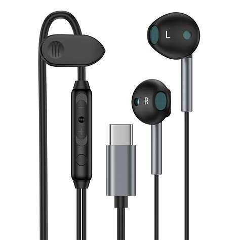 Samsung Wired Earbuds Usb C For Galaxy A36 5ga17a56a26a16 5gs25