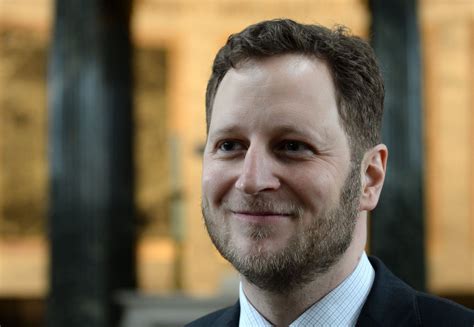 Christopher Clarks Instagram Twitter And Facebook On Idcrawl