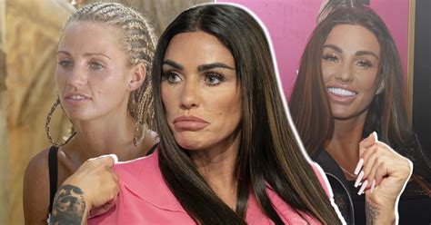 Katie Price