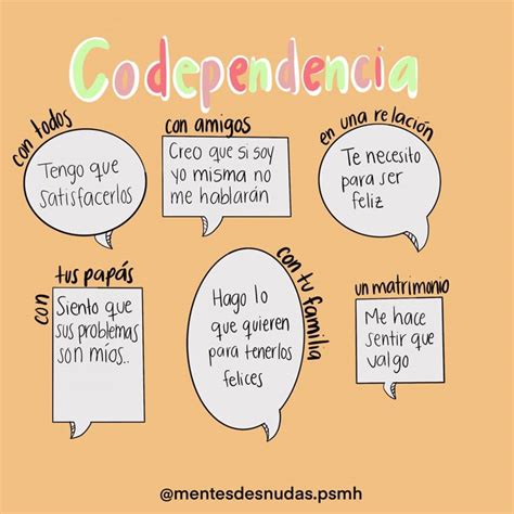 Pin En InfografÍas Trabajo