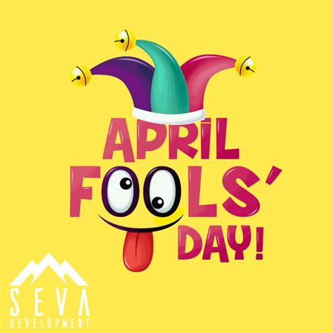 seva development on linkedin sevadevelopment softwaredevelopment b2b